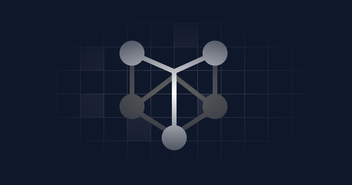 Tim Ng · Design Portfolio